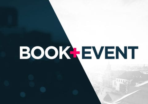 Divi Child Themes & Plugins | Buy Premium Child Themes For Divi