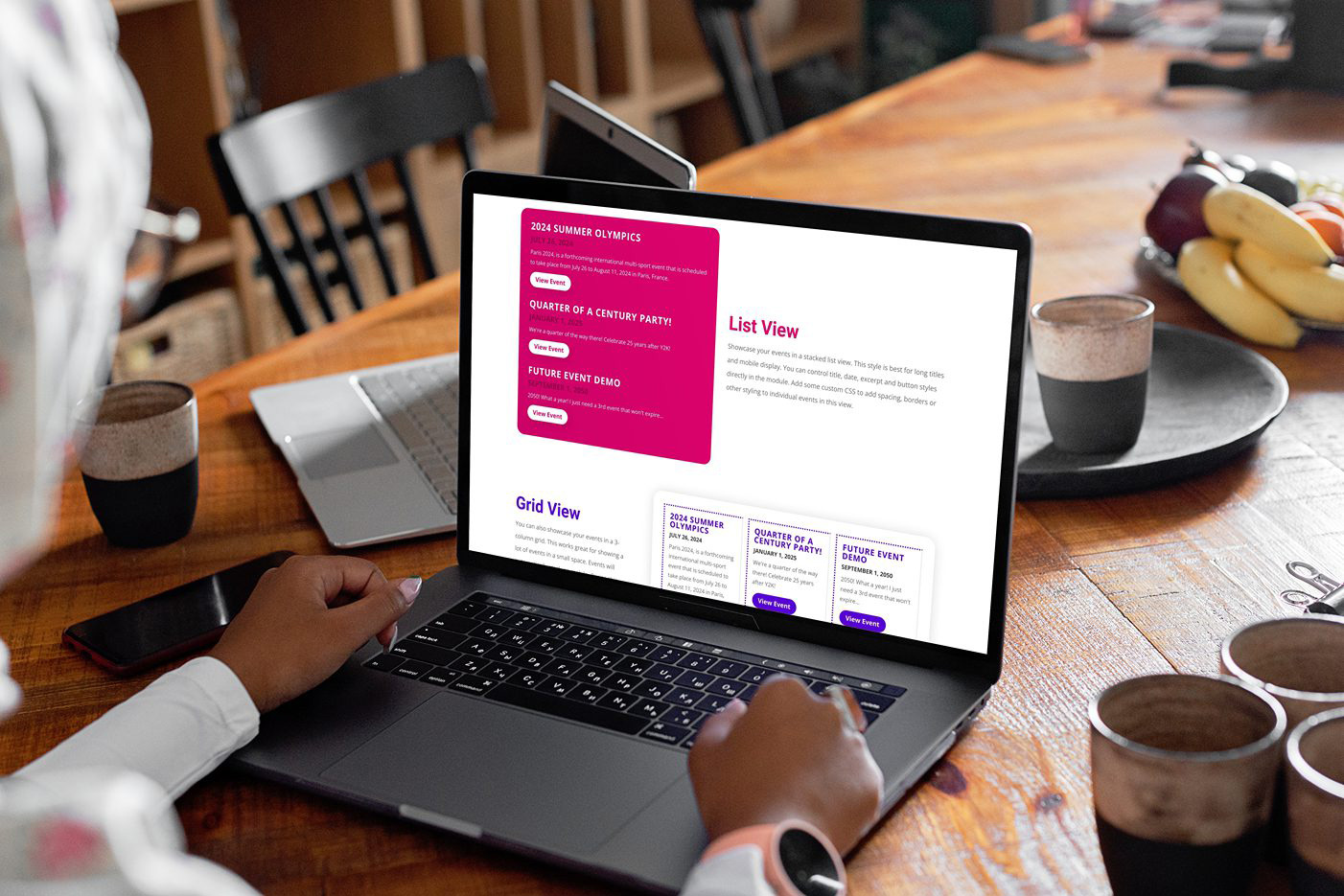 Divi Plugins | BeSuperfly